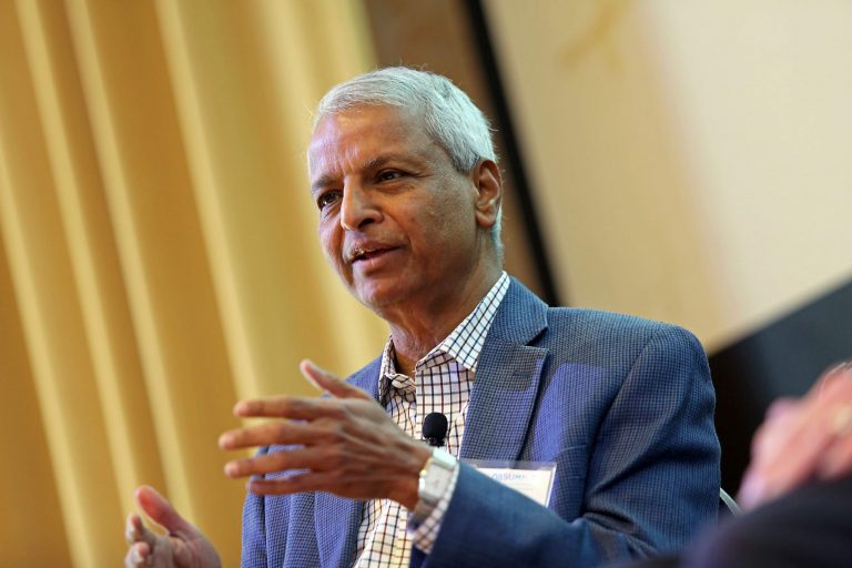 Home | Deshpande Foundation