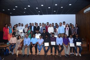 Blog | Deshpande Foundation