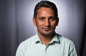 Deshpande Foundation India | Deshpande Foundation