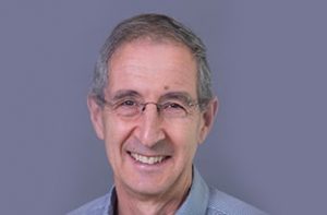 About - Deshpande Foundation