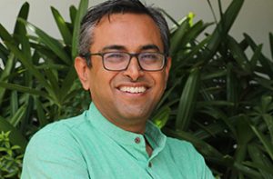 Deshpande Foundation India | Deshpande Foundation