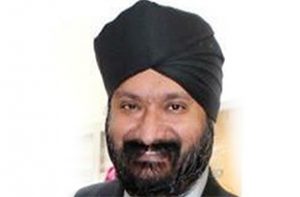 About - Deshpande Foundation