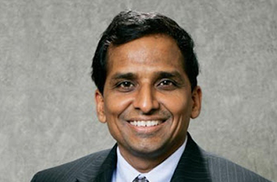 Deshpande Foundation India | Deshpande Foundation