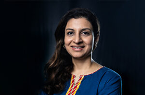 Deshpande Foundation India - Deshpande Foundation