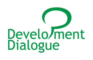 Events - Deshpande Foundation